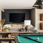 Our Interior Design Portfolio | KP Designs Group