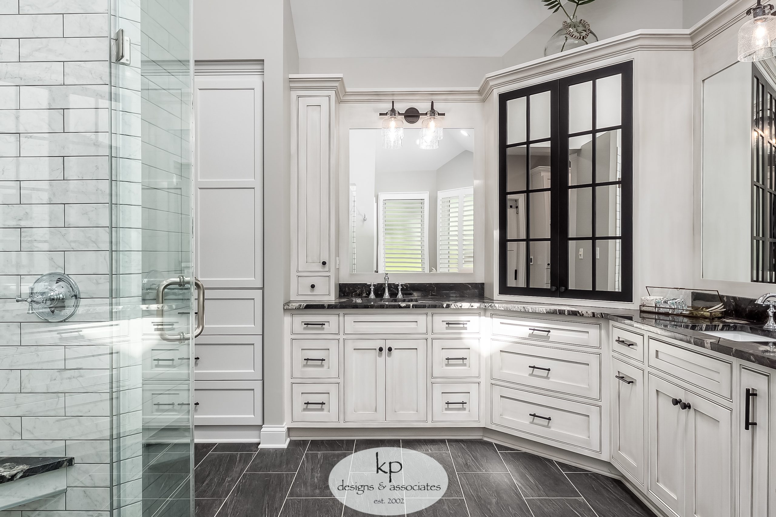 Classic Modern | KP Designs Group