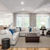 Our Interior Design Portfolio | KP Designs Group
