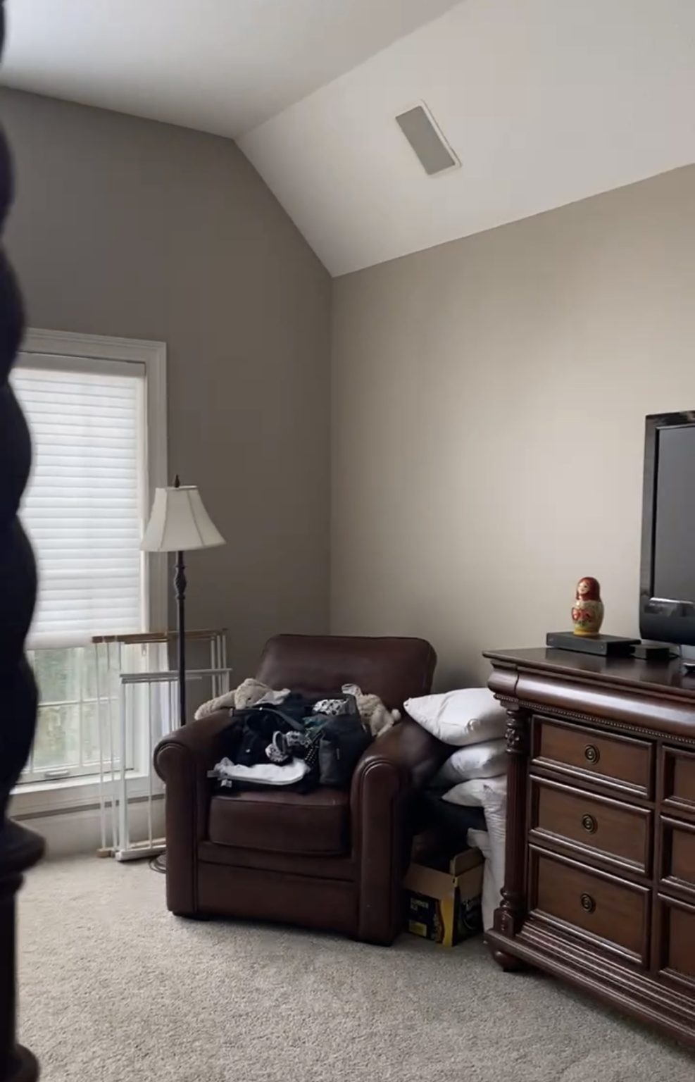 Transitional with Earth Tones Primary | KP Designs Group