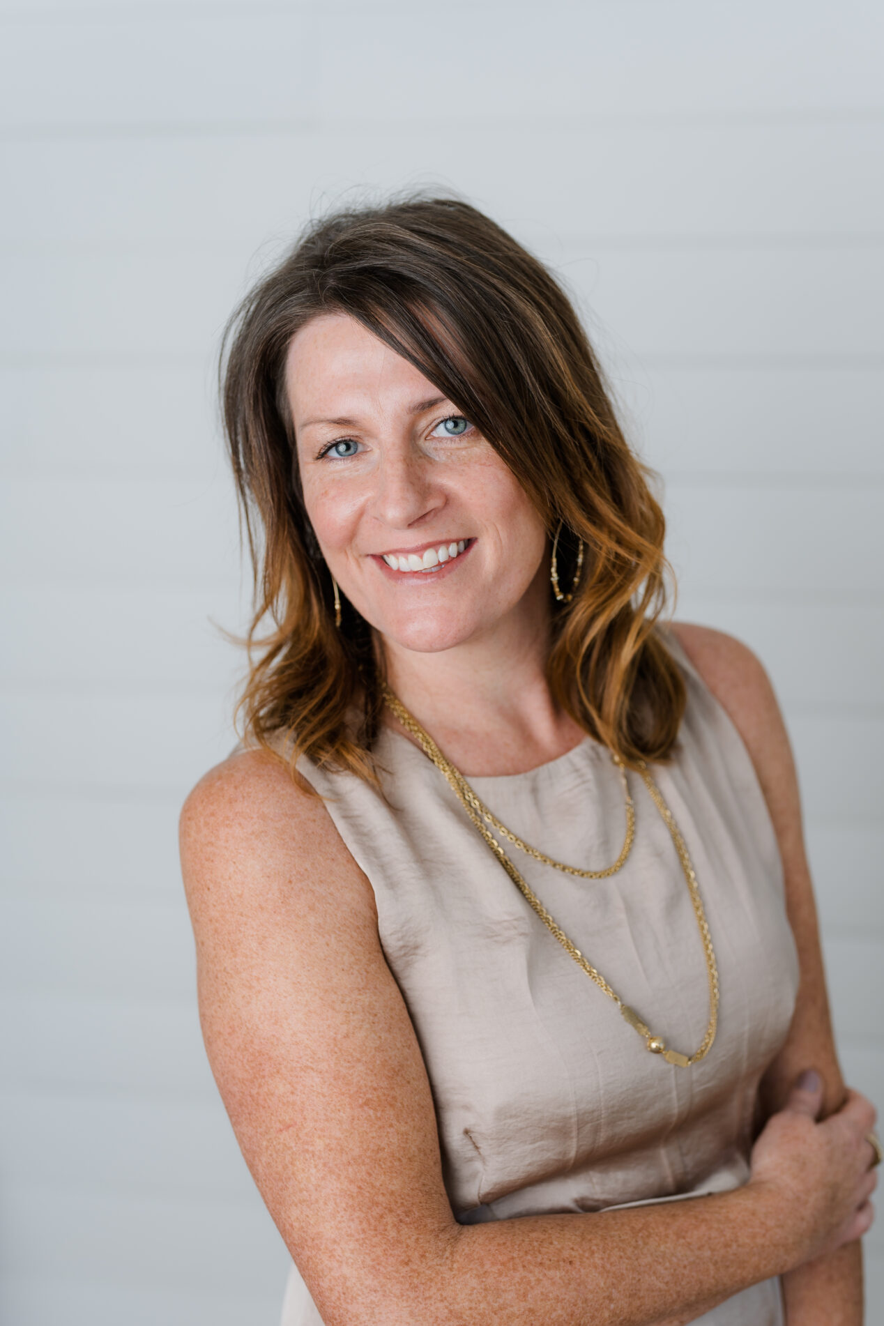 Holly Cook | KP Designs Group