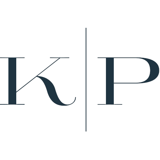 Our Interior Design Portfolio | KP Designs Group