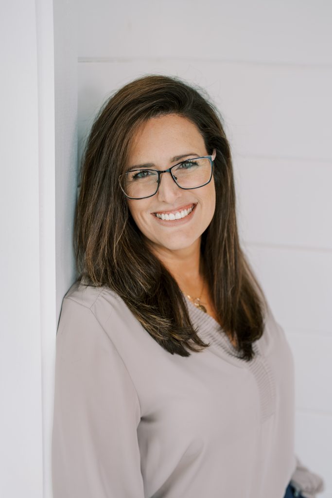 Meet The KP Designs Group Team