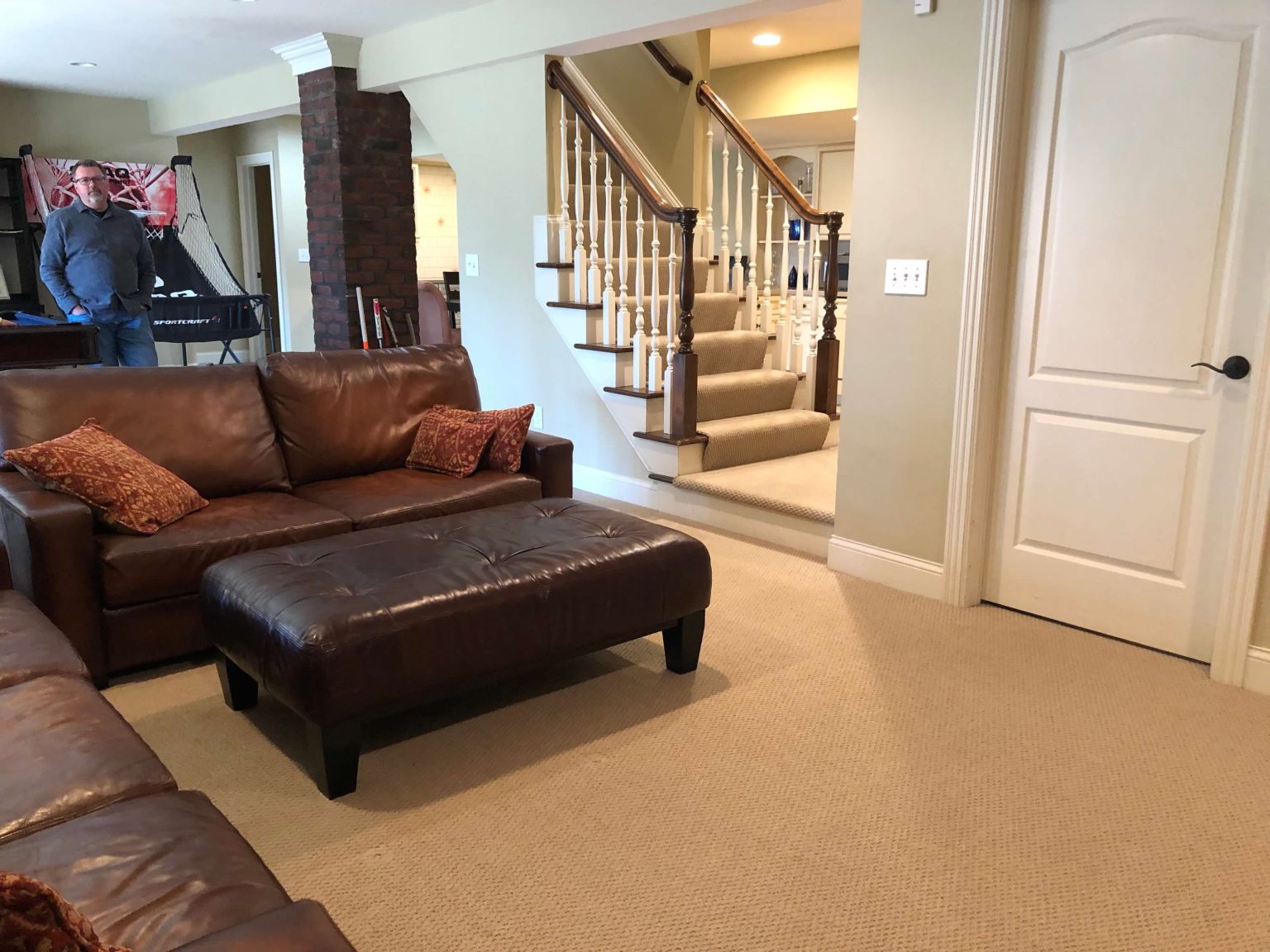 Sophisticated | KP Designs Group