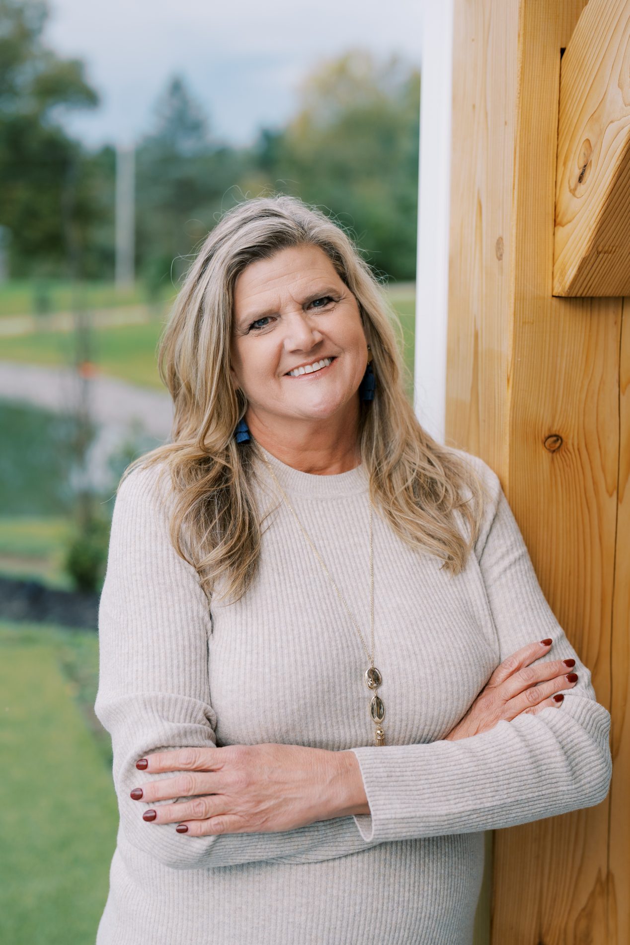 Meet The KP Designs Group Team
