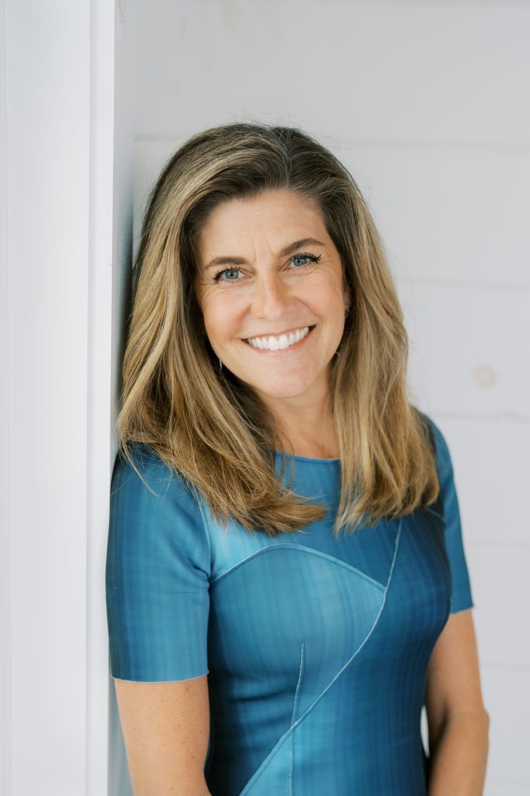 Meet The KP Designs Group Team