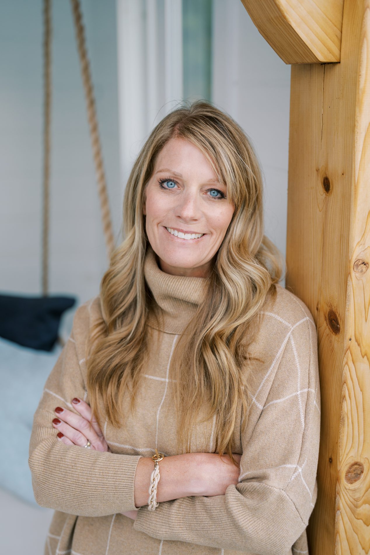 Emily O’Malley | KP Designs Group