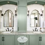 Our Interior Design Portfolio | KP Designs Group