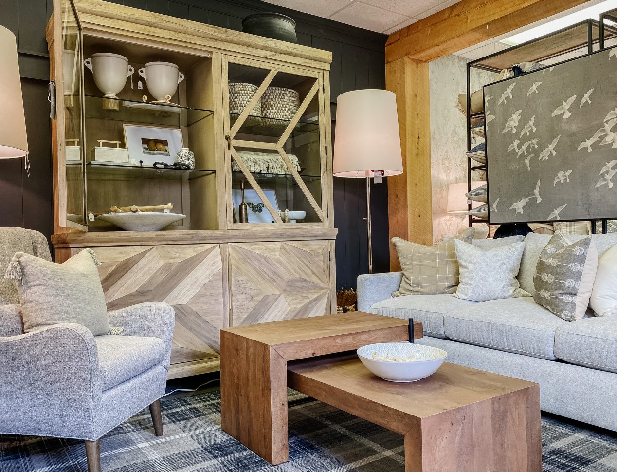 Client Journey - FAQs | KP Designs Group