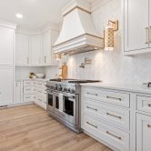 Our Interior Design Portfolio | KP Designs Group