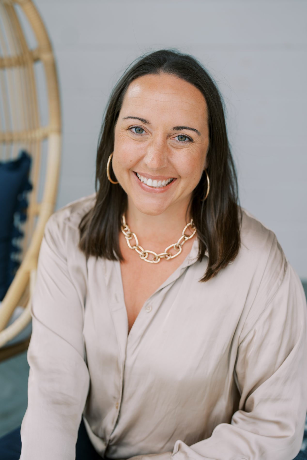 Kellyann Gerson | KP Designs Group