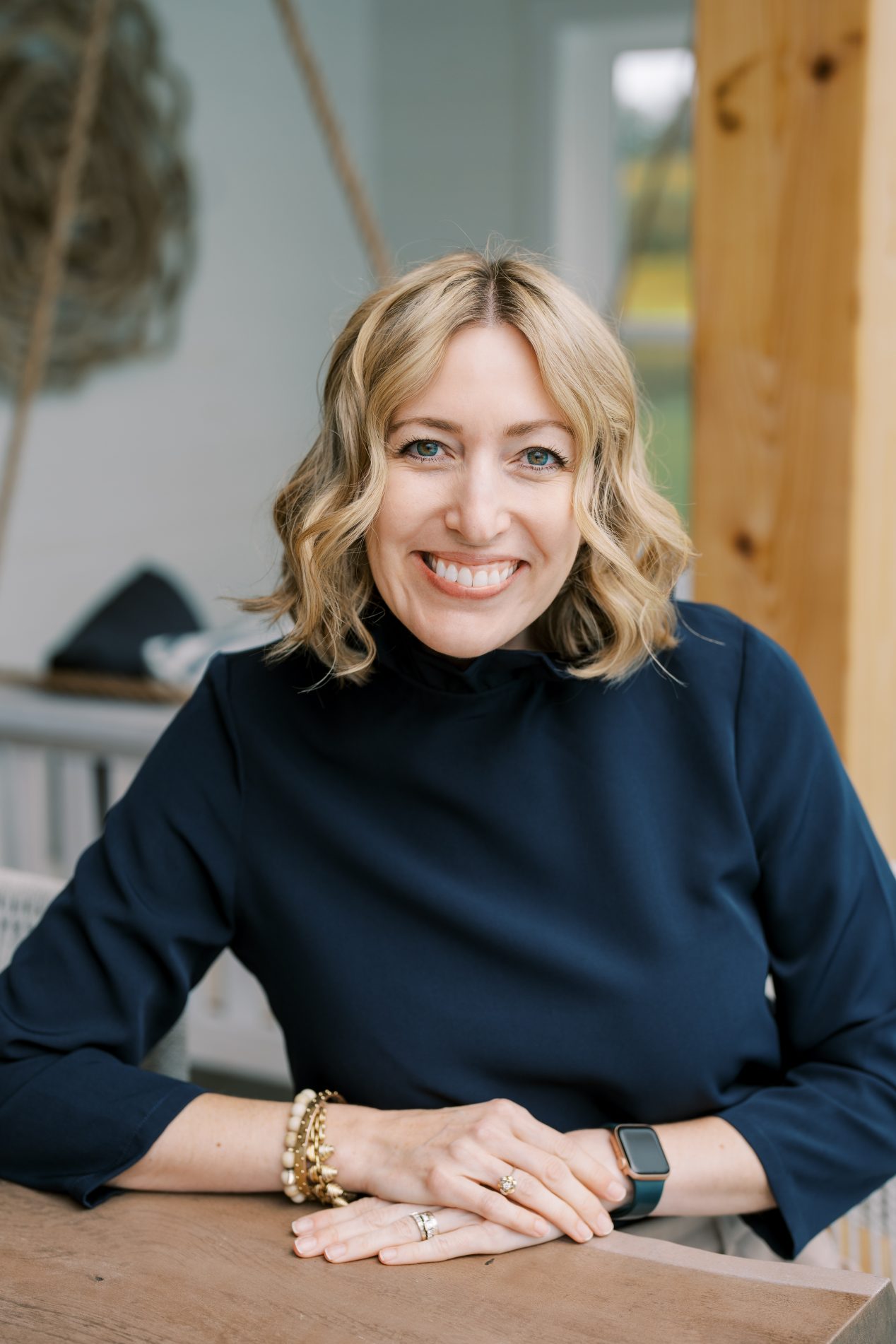 Meet The KP Designs Group Team