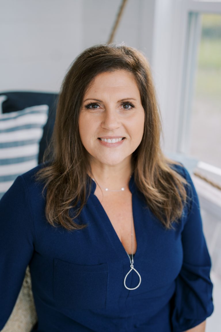 Meet The KP Designs Group Team