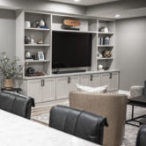 Our Interior Design Portfolio | KP Designs Group