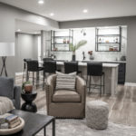 Our Interior Design Portfolio | KP Designs Group