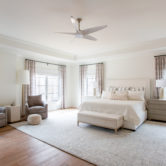 Our Interior Design Portfolio | KP Designs Group