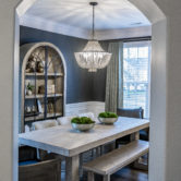 Our Interior Design Portfolio | KP Designs Group