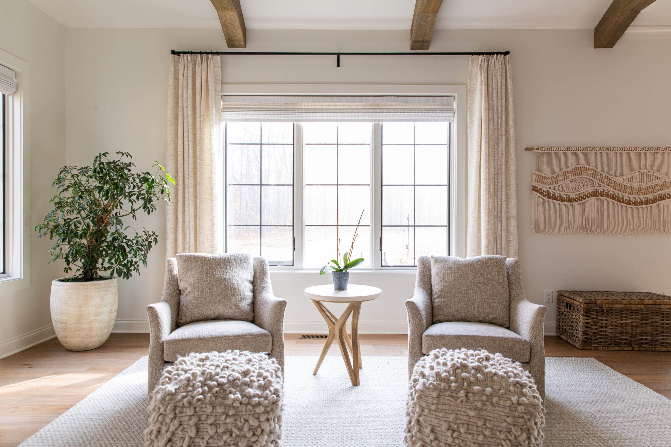 Blog | KP Designs Group