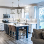 Our Interior Design Portfolio | KP Designs Group
