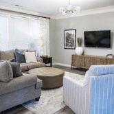 Our Interior Design Portfolio | KP Designs Group