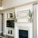 Our Interior Design Portfolio | KP Designs Group