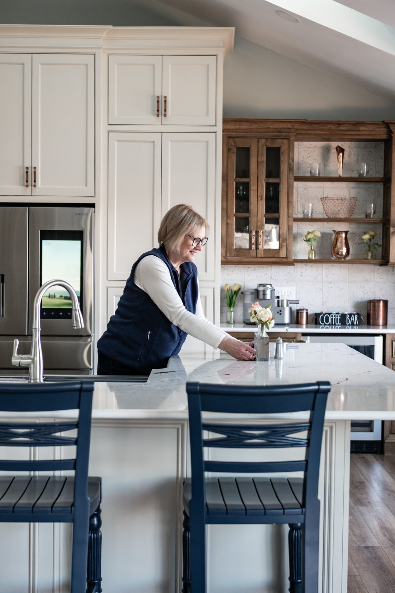 Blog | KP Designs Group