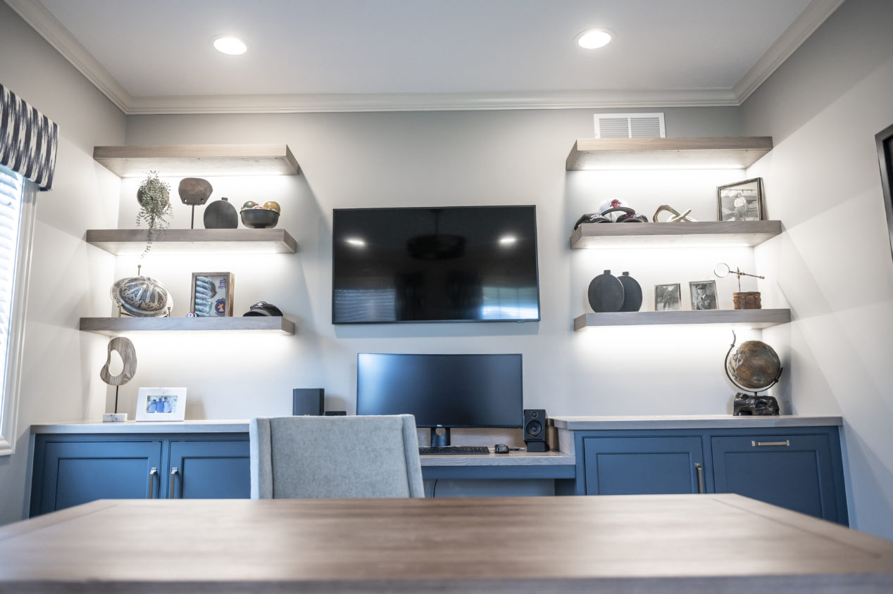 7 Reasons to Hire a Designer | KP Designs Group