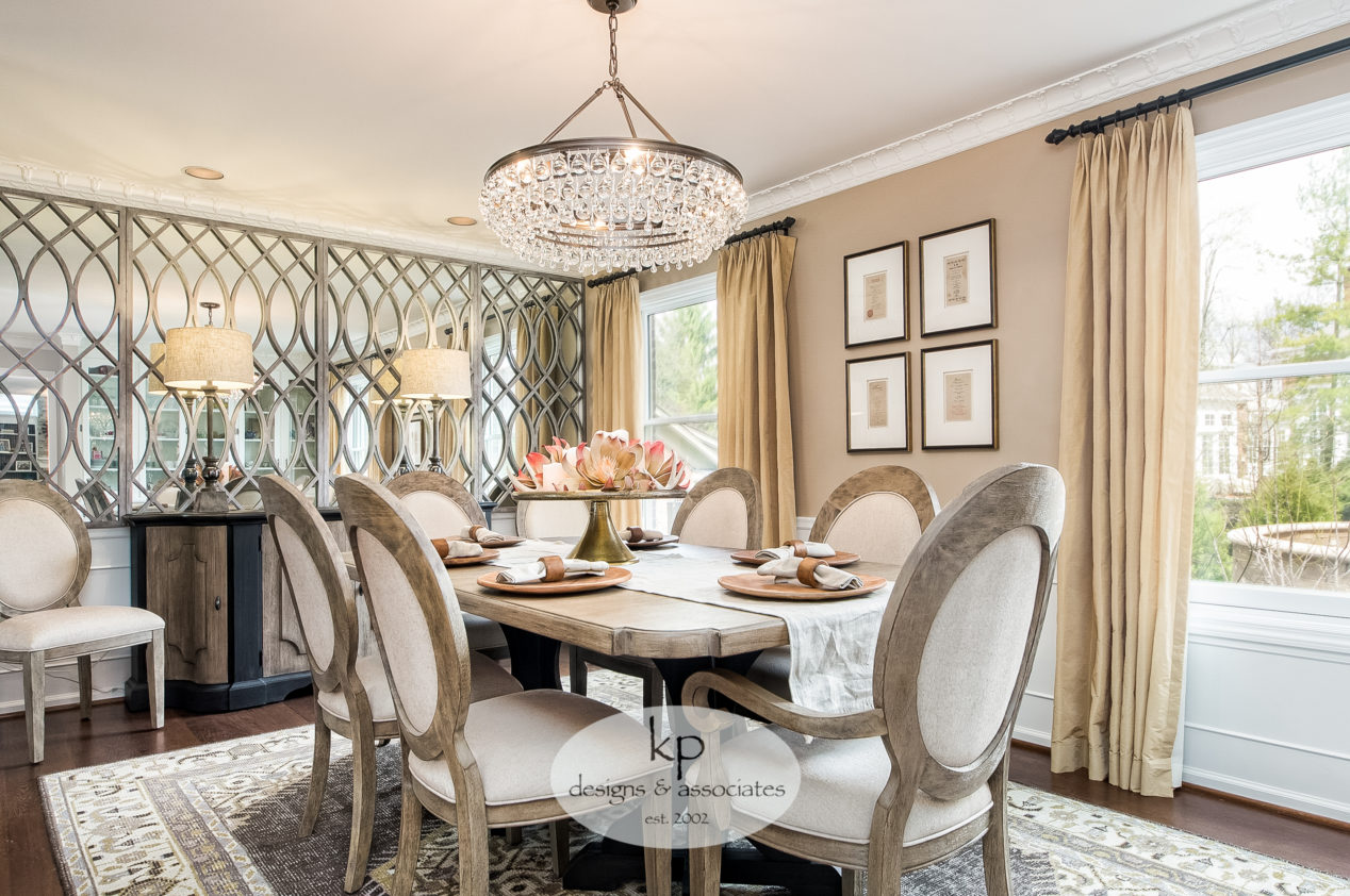 7 Reasons to Hire a Designer | KP Designs Group