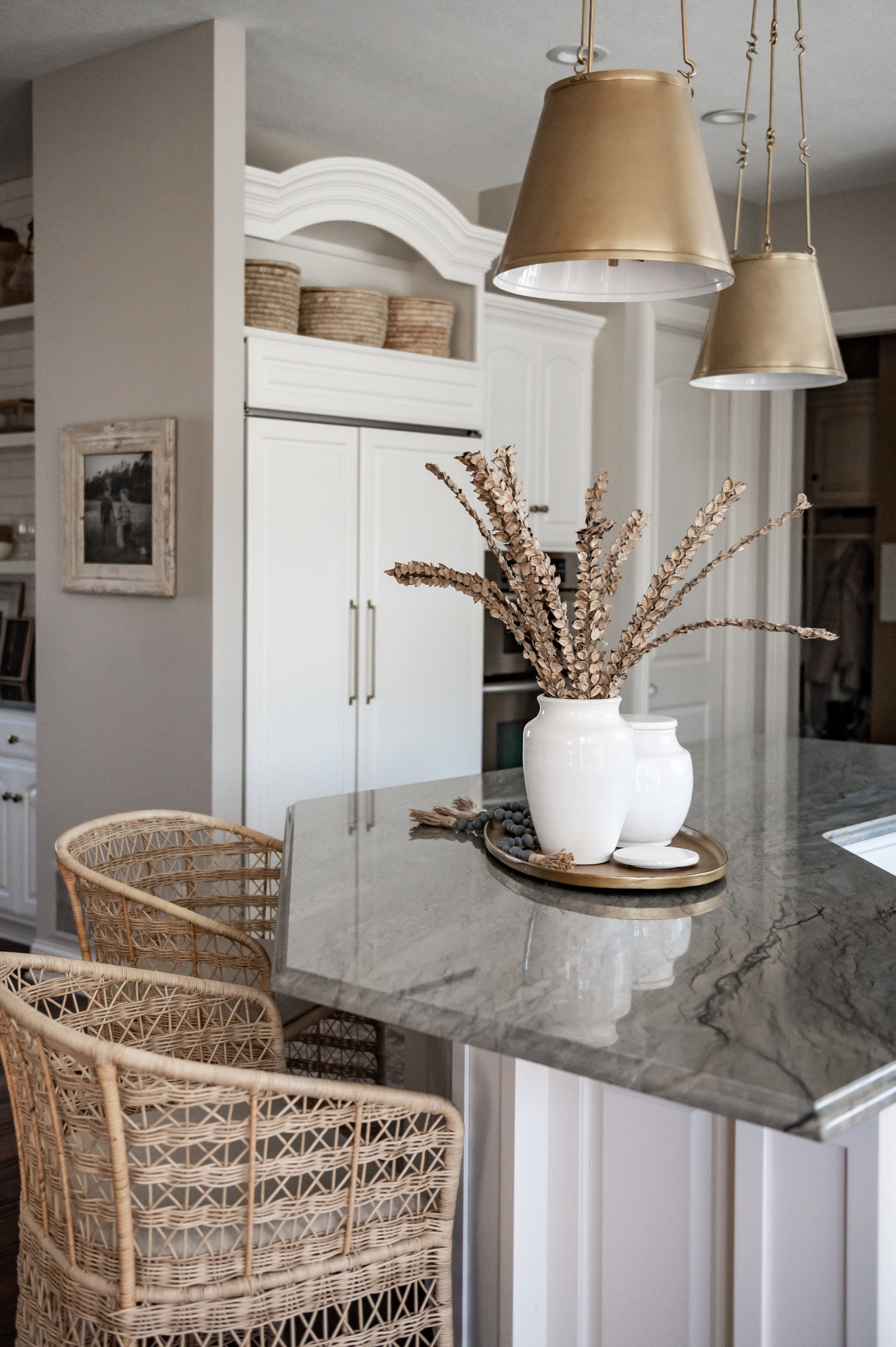 Bright & Functional | KP Designs Group