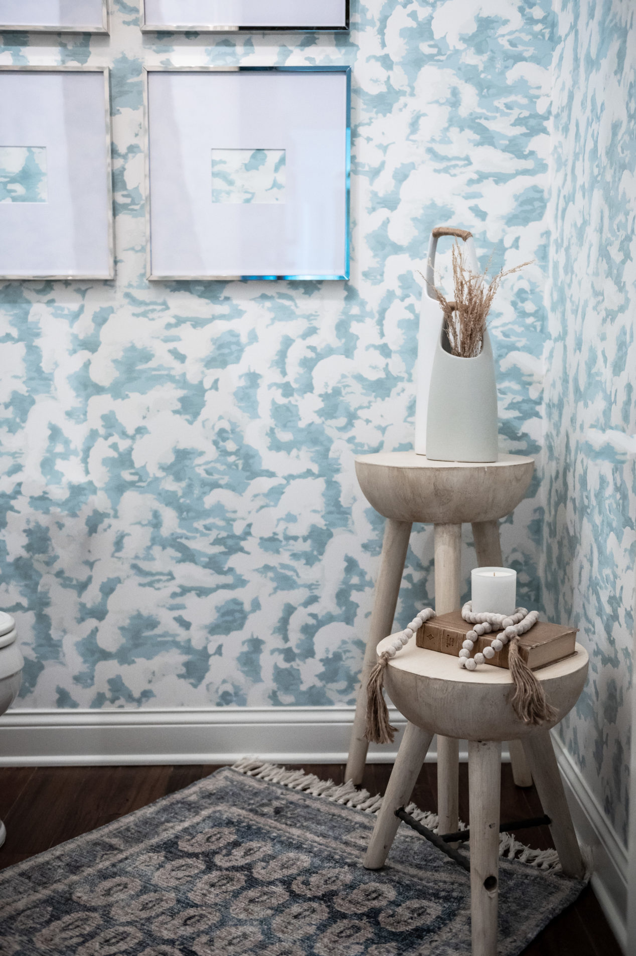 Bright & Bubbly | KP Designs Group