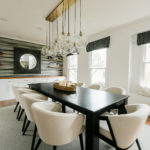 Our Interior Design Portfolio | KP Designs Group