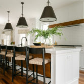 Our Interior Design Portfolio | KP Designs Group