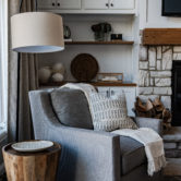 Our Interior Design Portfolio | KP Designs Group