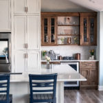 Our Interior Design Portfolio | KP Designs Group