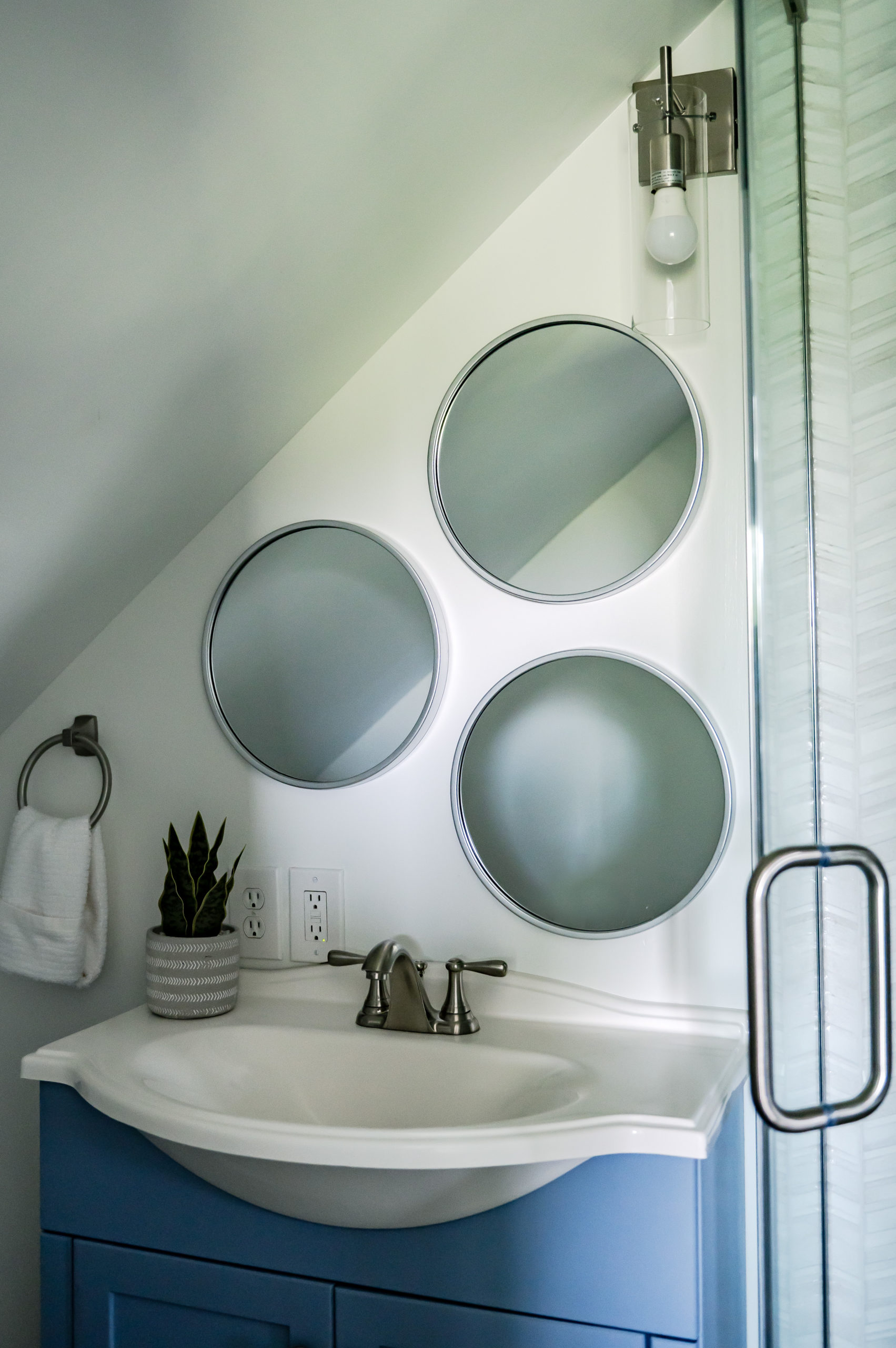 Updated | KP Designs Group