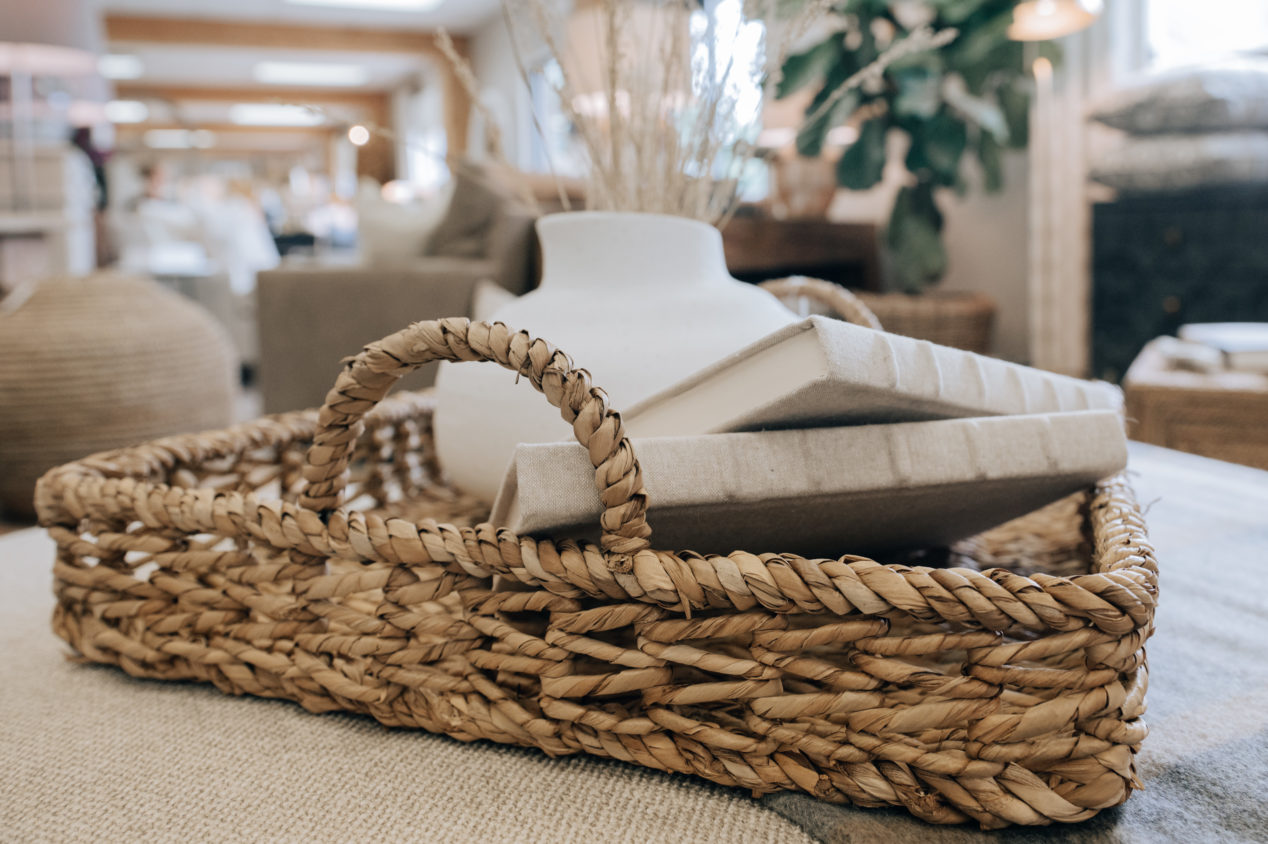 New at KP | KP Designs Group