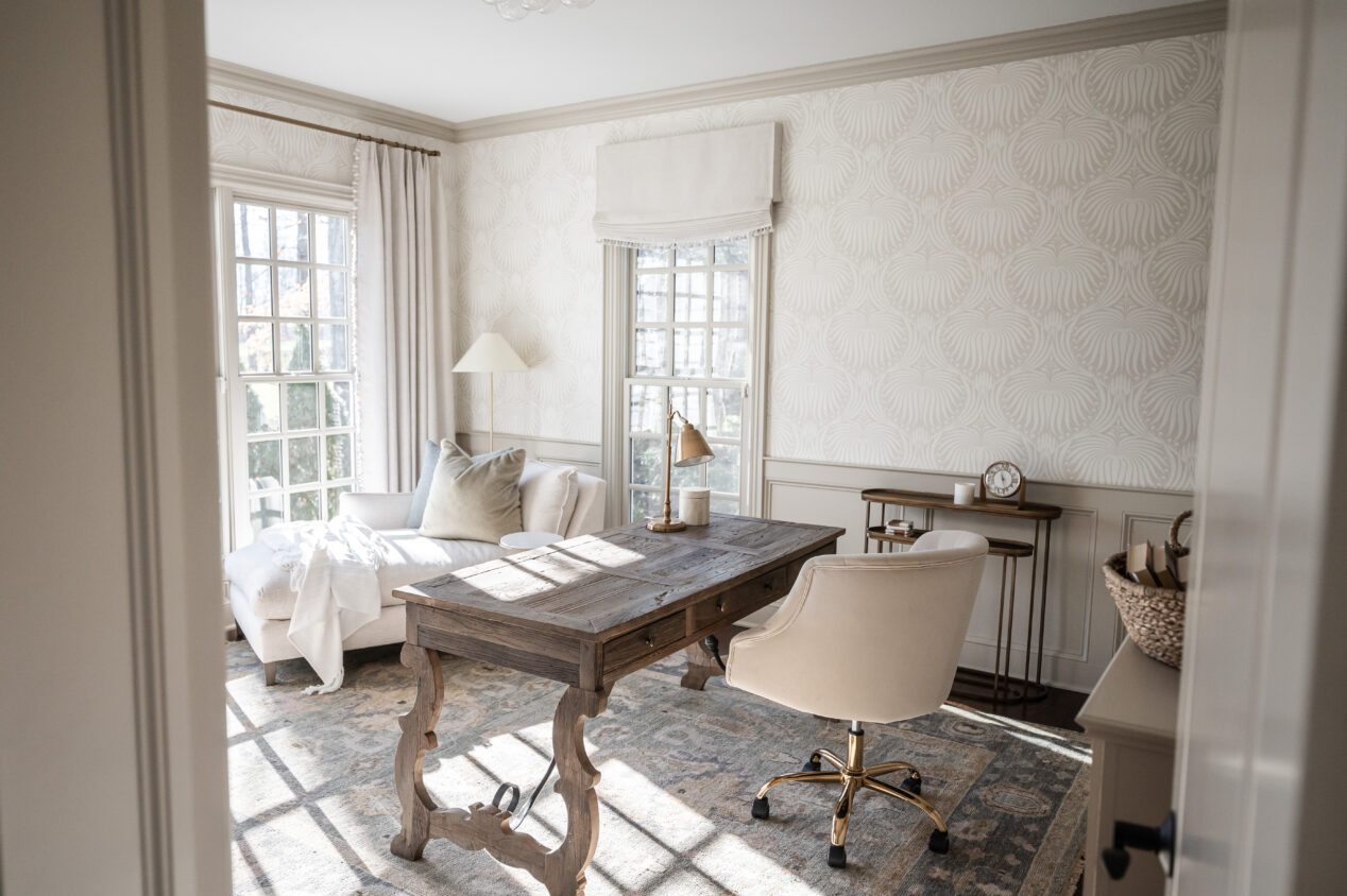 2024 Design Trends We Love! | KP Designs Group