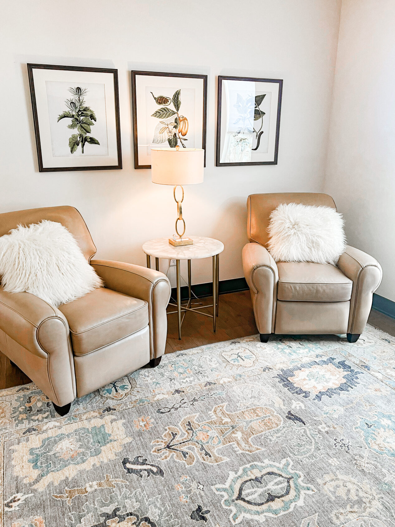 2024 Design Trends We Love! | KP Designs Group