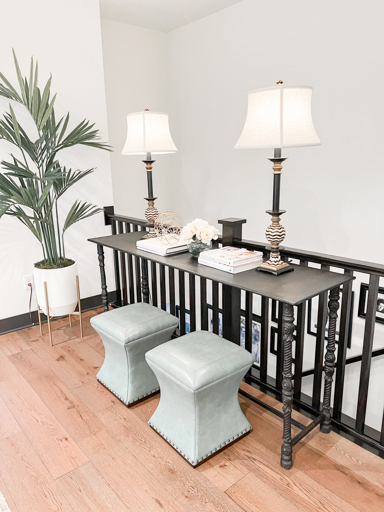 2024 Design Trends We Love! | KP Designs Group