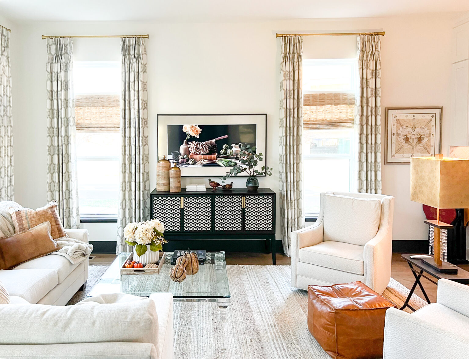 2024 Design Trends We Love! | KP Designs Group