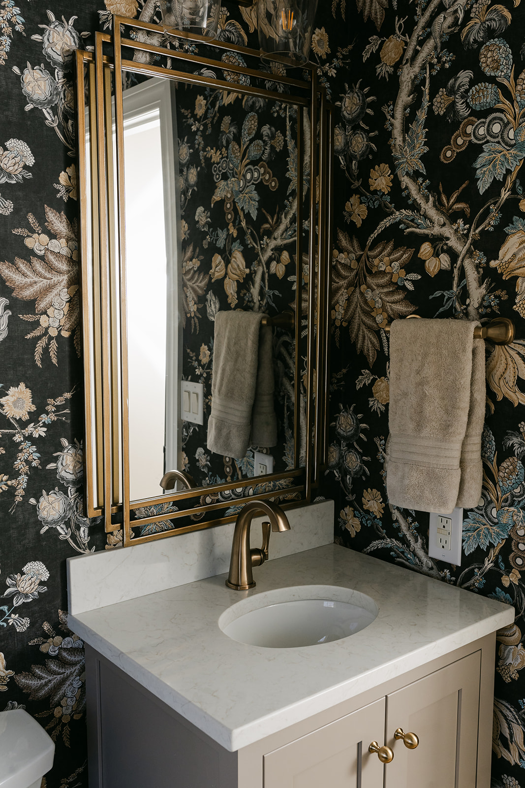 2024 Design Trends We Love! | KP Designs Group