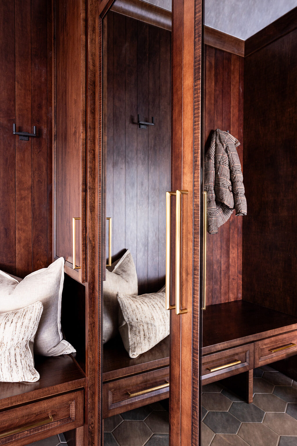 2024 Design Trends We Love! | KP Designs Group