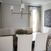 Our Interior Design Portfolio | KP Designs Group