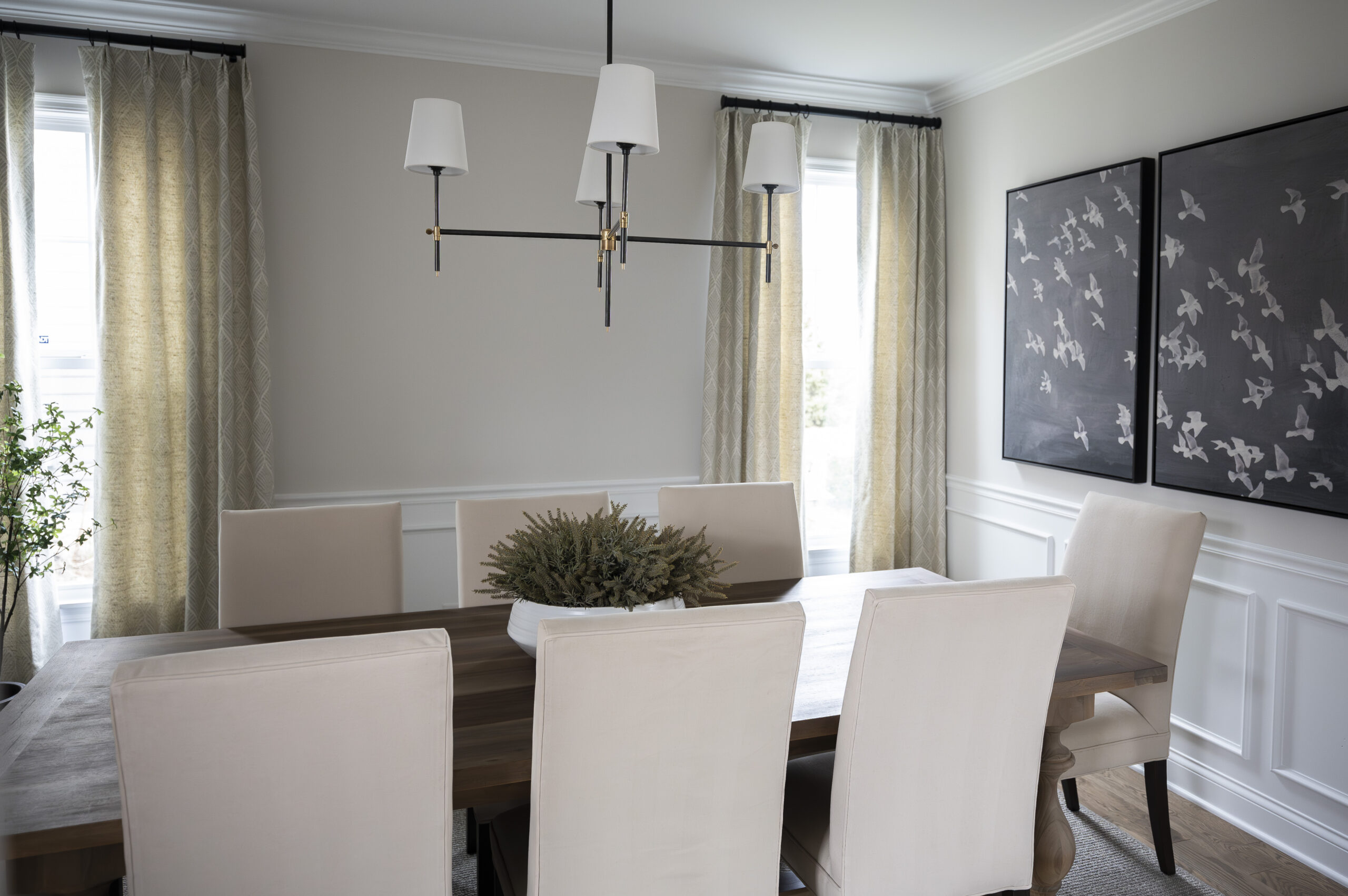 Refreshed | KP Designs Group