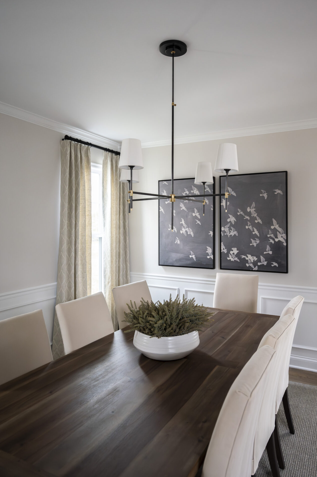 Refreshed | KP Designs Group