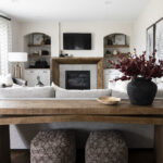 Our Interior Design Portfolio | KP Designs Group