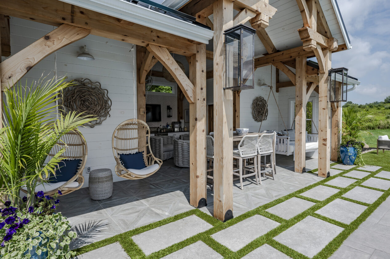 2024 Design Trends We Love! | KP Designs Group