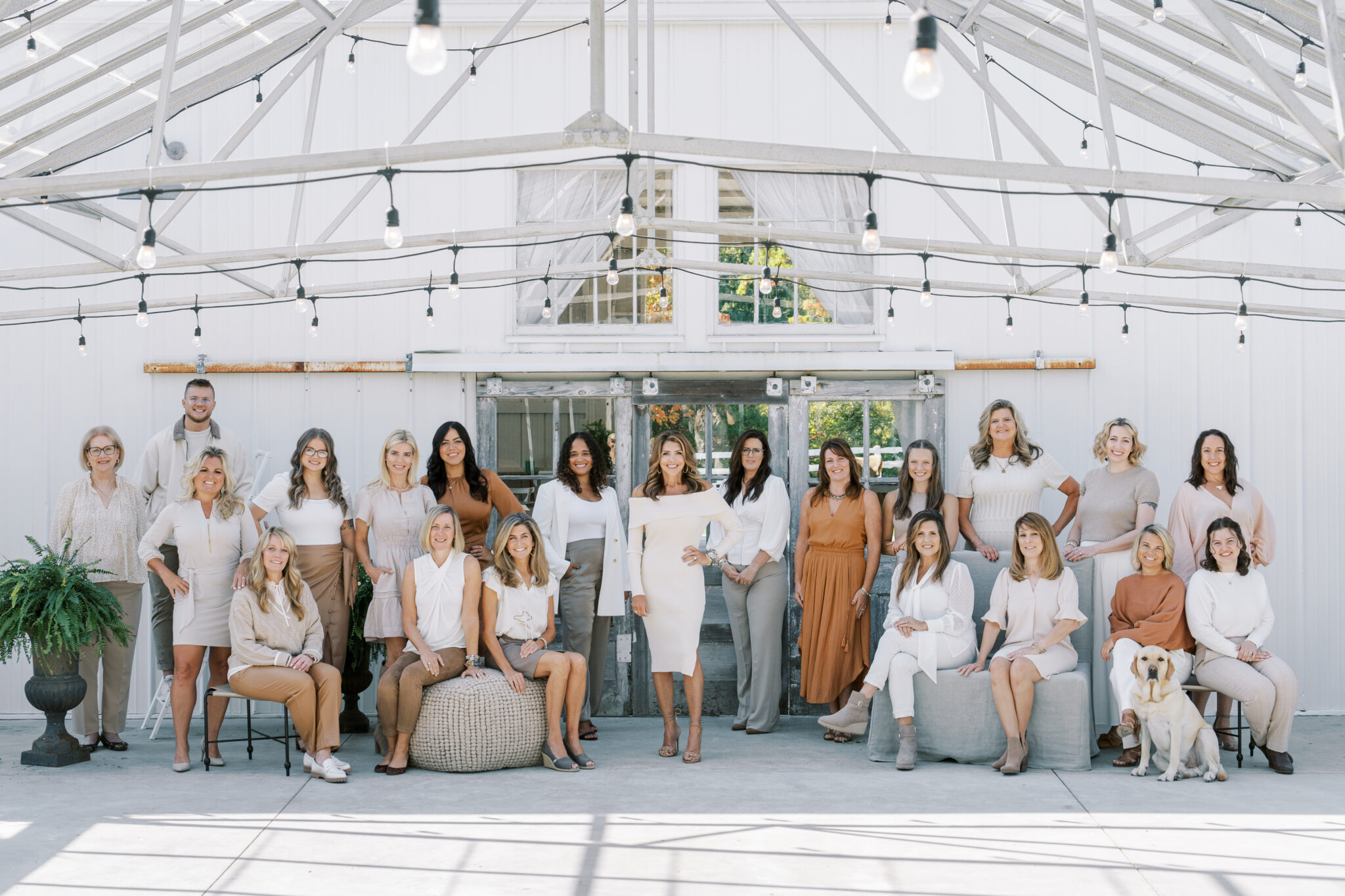 2024 Design Trends We Love! | KP Designs Group