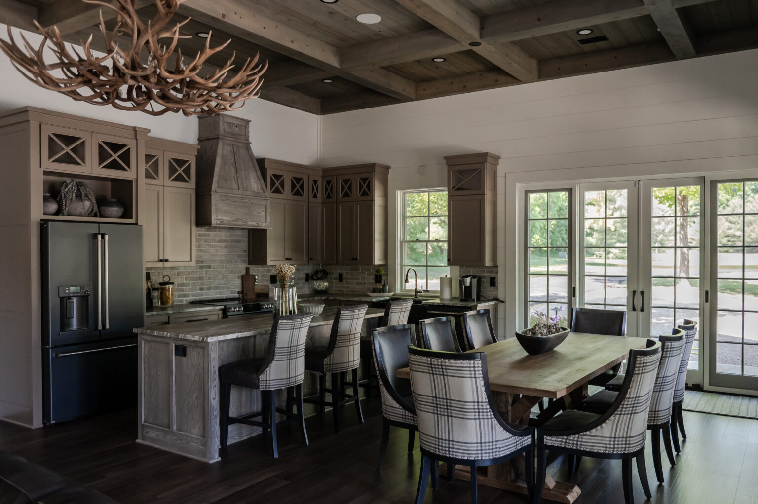 2024 Design Trends We Love! | KP Designs Group