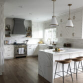 Our Interior Design Portfolio | KP Designs Group